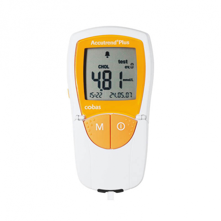 Inmunex® Plus - Servicios Quirúrgicos