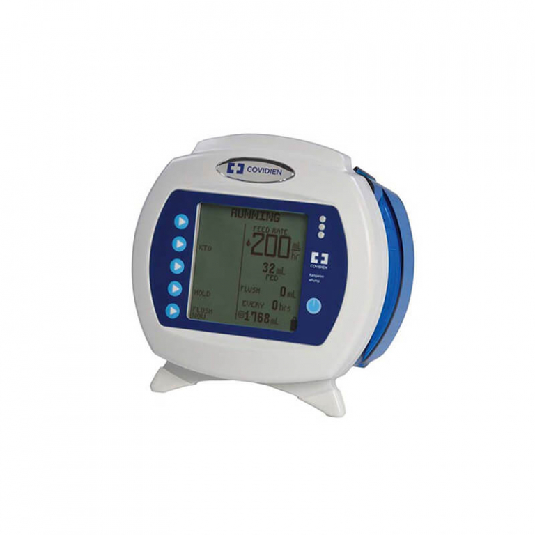 Inmunex® Plus - Servicios Quirúrgicos