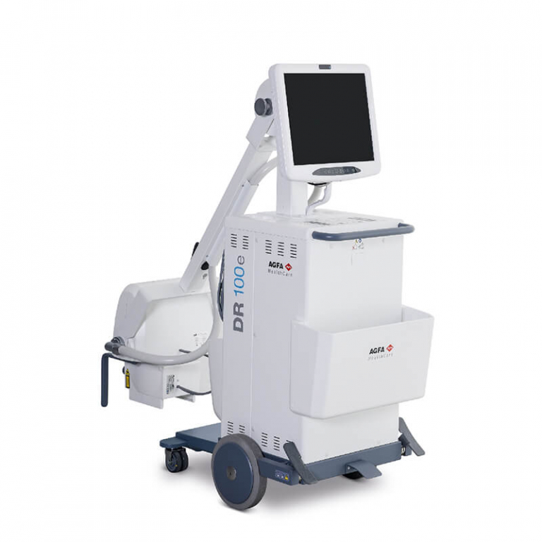 Optiray - Servicios Quirúrgicos