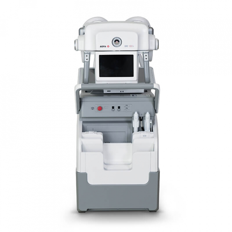 Optiray - Servicios Quirúrgicos