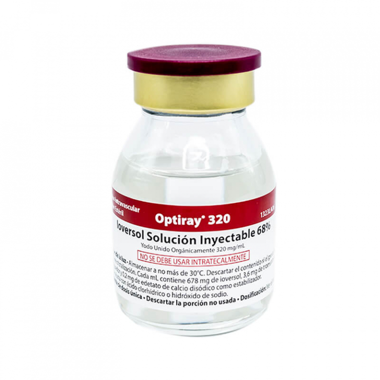 Optiray - Servicios Quirúrgicos