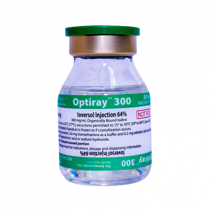 Optiray - Servicios Quirúrgicos