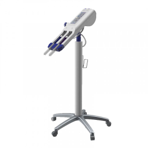 OptiStar Elite - Servicios Quirúrgicos