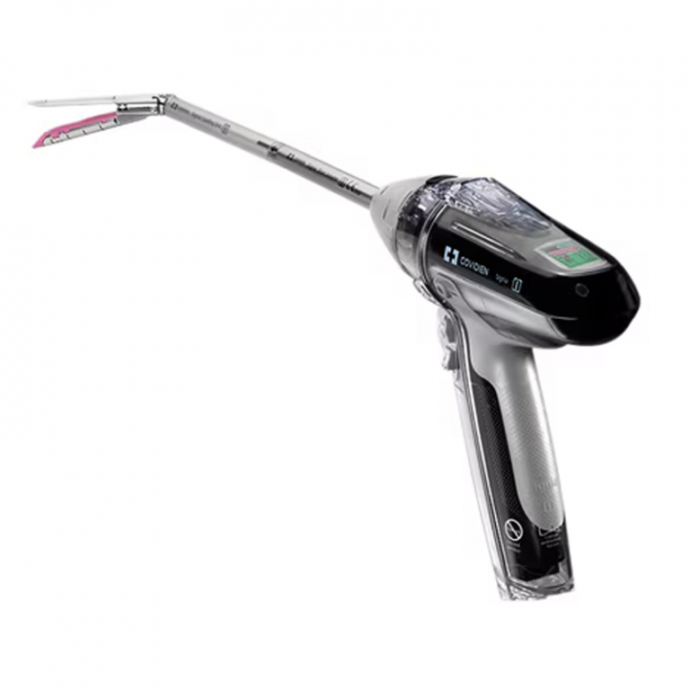 Sonicision™ 7 - Servicios Quirúrgicos