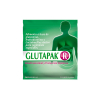 Glutapak® R - Servicios Quirúrgicos