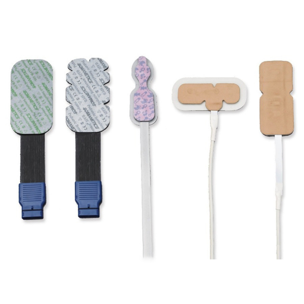 INVOS™ - Servicios Quirúrgicos